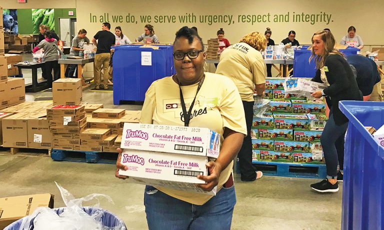 About Us | Republic National Distributing Company