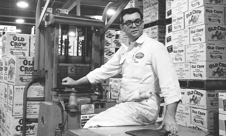 About Us | Republic National Distributing Company