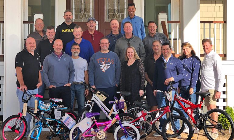 About Us | Republic National Distributing Company