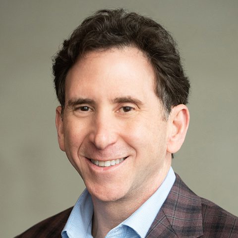 Dennis Bashuk | Republic National Distributing Company
