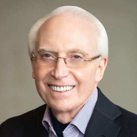 Leadership | Republic National Distributing Company