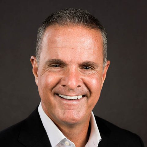 Indiana | Republic National Distributing Company