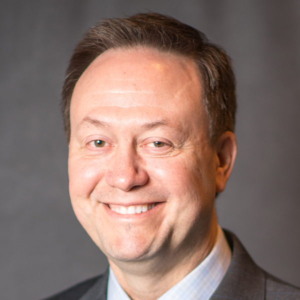 Washington | Republic National Distributing Company