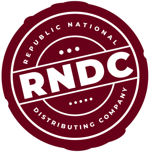 RNDC Introduces eRNDC to Jumpstart the Company’s Digital Journey ...