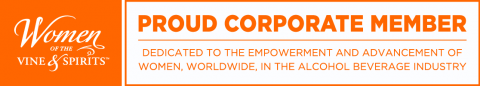 Locations | Republic National Distributing Company