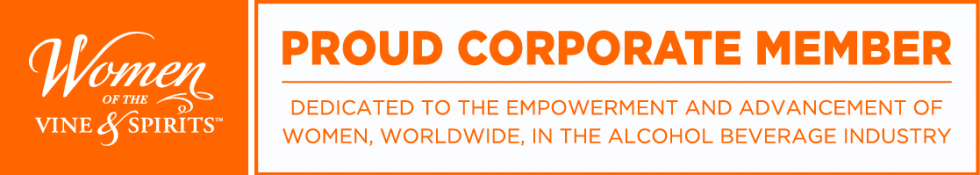 Locations | Republic National Distributing Company