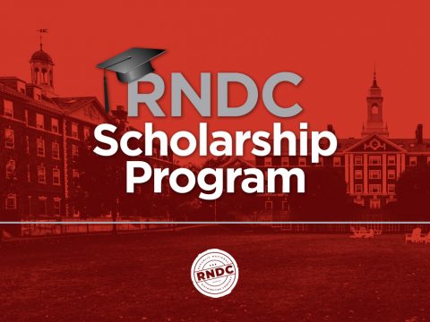 Culture | Republic National Distributing Company