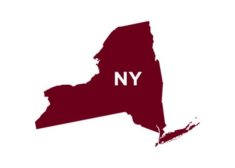 History | Republic National Distributing Company