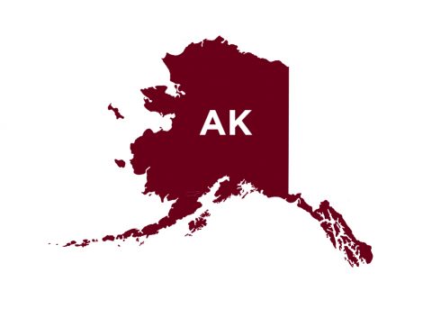 History | Republic National Distributing Company