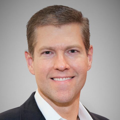Leadership | Republic National Distributing Company
