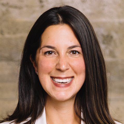 Oregon | Republic National Distributing Company