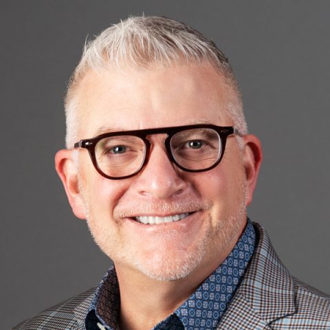 Alan Rosenberg | Republic National Distributing Company