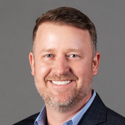 Nebraska | Republic National Distributing Company