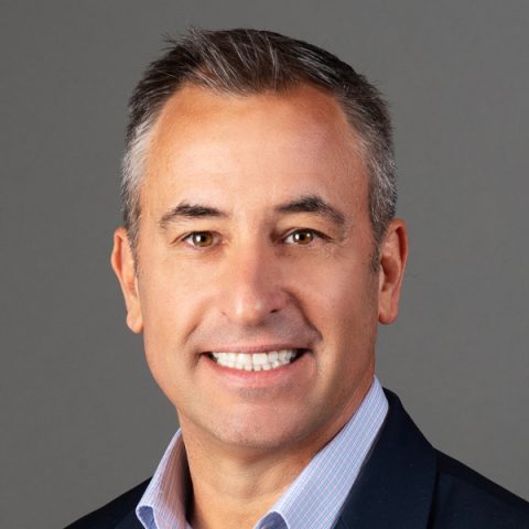 Leadership | Republic National Distributing Company