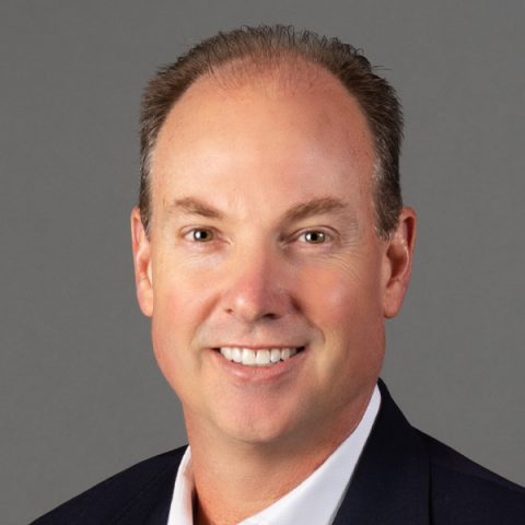 Hawaii | Republic National Distributing Company