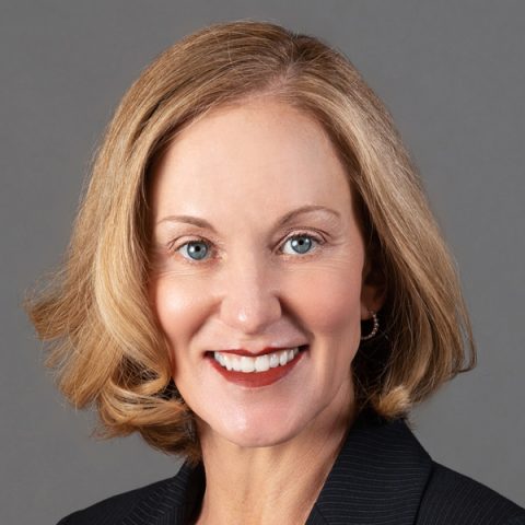 Leadership | Republic National Distributing Company