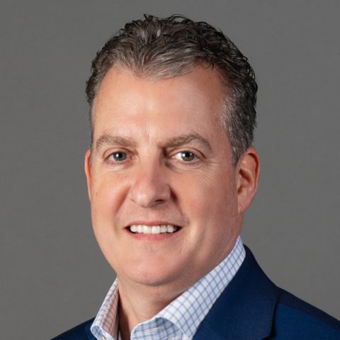 Leadership | Republic National Distributing Company