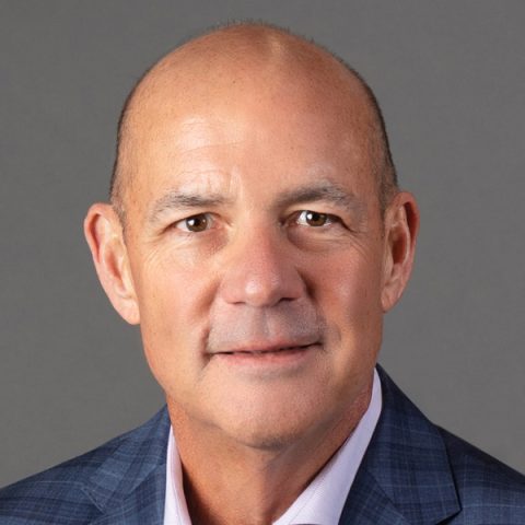 Contact Robert Hendrickson, Email: b***@rndc-usa.com & Phone Number | Chief Executive Officer ...