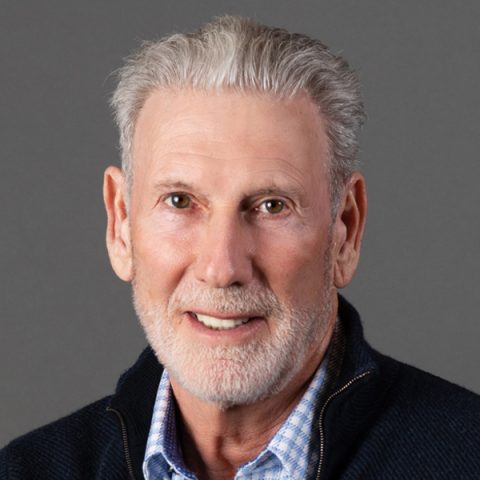 Leadership | Republic National Distributing Company