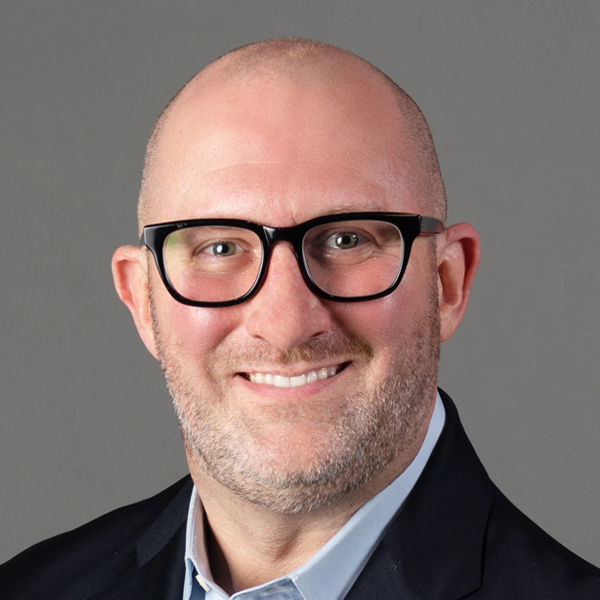 New York | Republic National Distributing Company