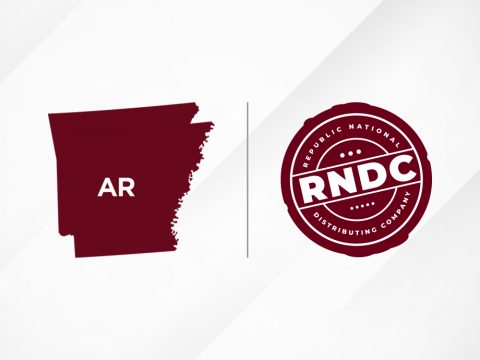 Republic National Distributing Company