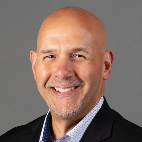 Illinois | Republic National Distributing Company