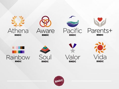 RNDC Associate Resource Groups | Republic National Distributing Company