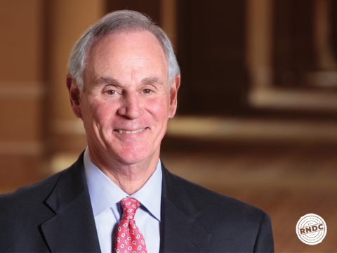 Republic National Distributing Company