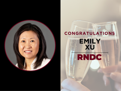 Republic National Distributing Company