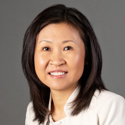 Emily Xu | Republic National Distributing Company