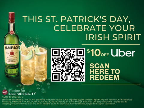 Republic National Distributing Company