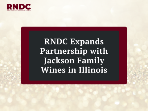 Republic National Distributing Company