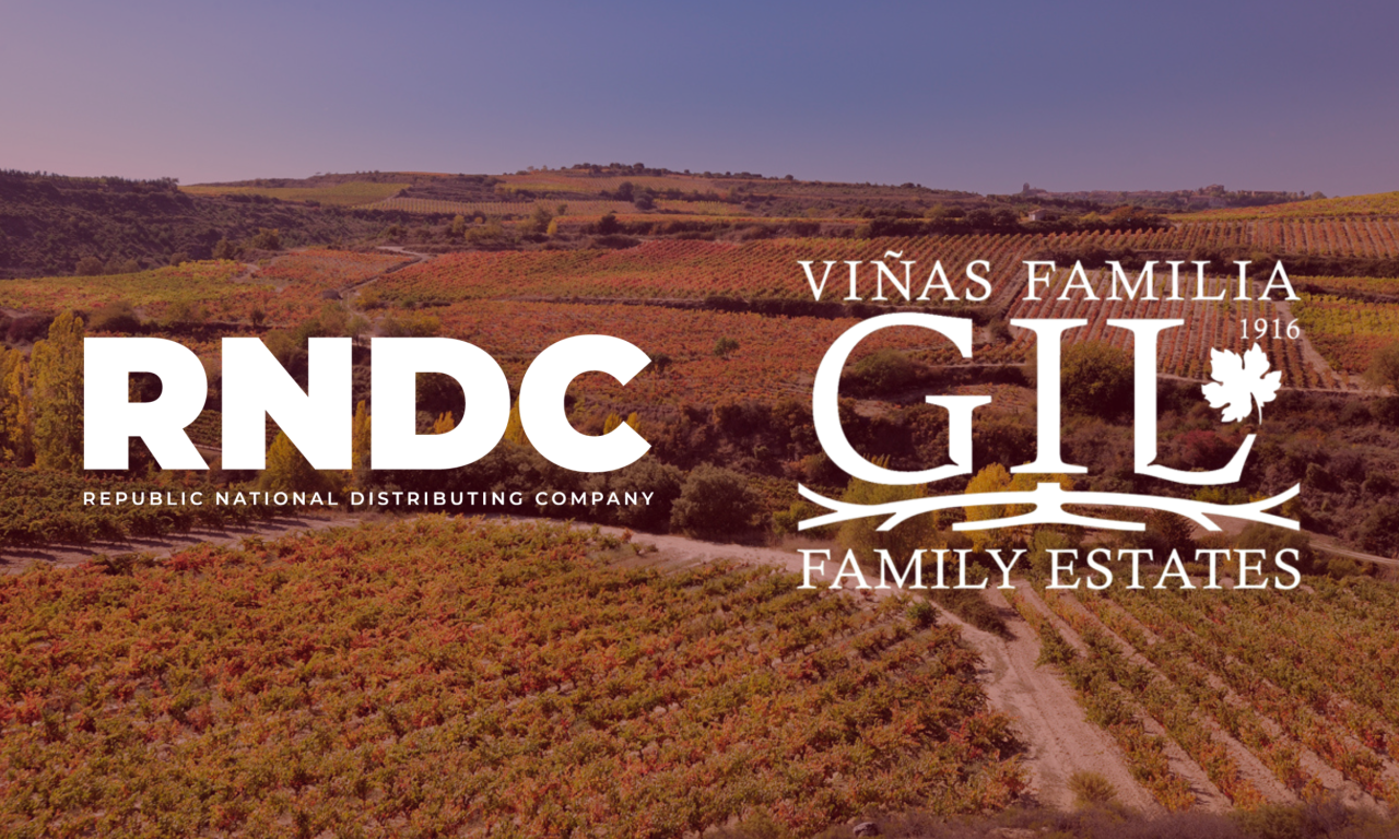 News | Republic National Distributing Company