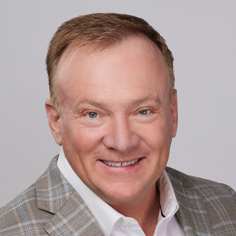 Leadership | Republic National Distributing Company